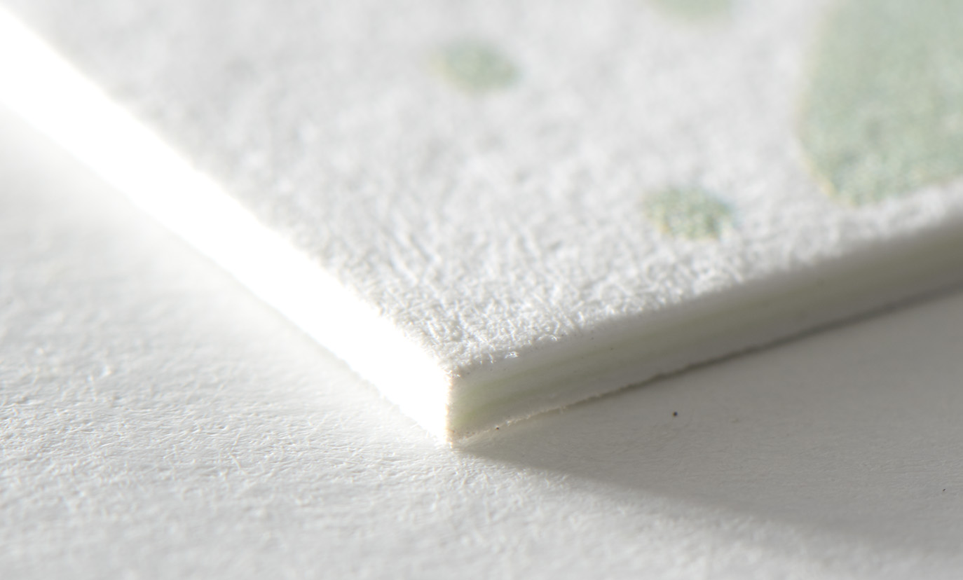 Invitation Paper Types | Zazzle