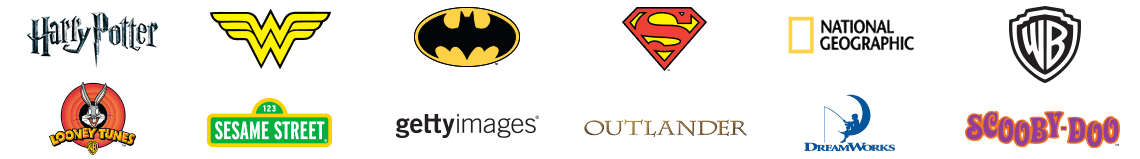 Zazzle AU | Personalised Gifts, Custom Products & Décor